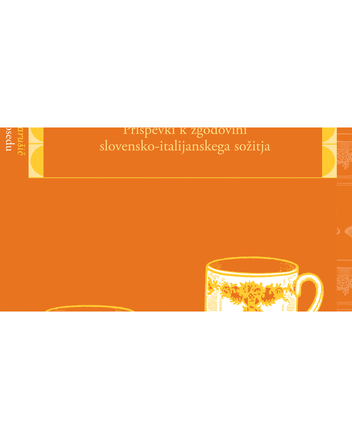 Sosed o sosedu | ZTT EST